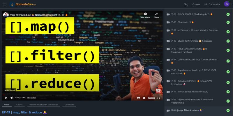 Sushant Mangore on LinkedIn: #connections #javascript #webdevelopment # ... Sushant Mangore on LinkedIn: #connections #javascript #webdevelopment # ...