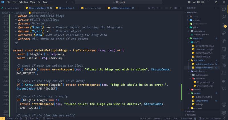 #nodejs #express #postgres #vuejs #api | Aniebiet Afia #nodejs #express #postgres #vuejs #api | Aniebiet Afia