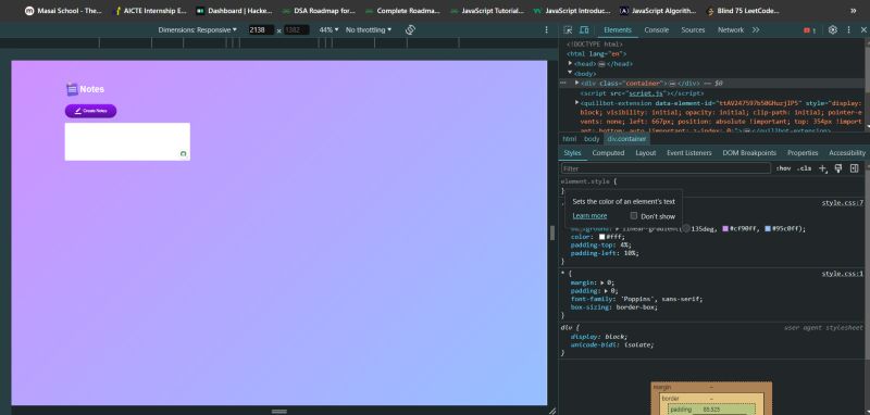 Dheeraj shrivastav on LinkedIn: #coding #30daychallenge #frontend # ... Dheeraj shrivastav on LinkedIn: #coding #30daychallenge #frontend # ...