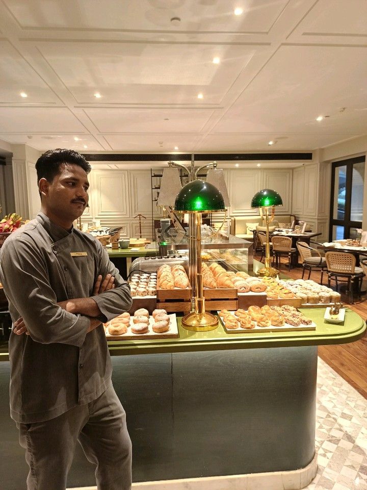 Prince kumar Prince Kumar posted on LinkedIn Prince kumar Prince Kumar posted on LinkedIn