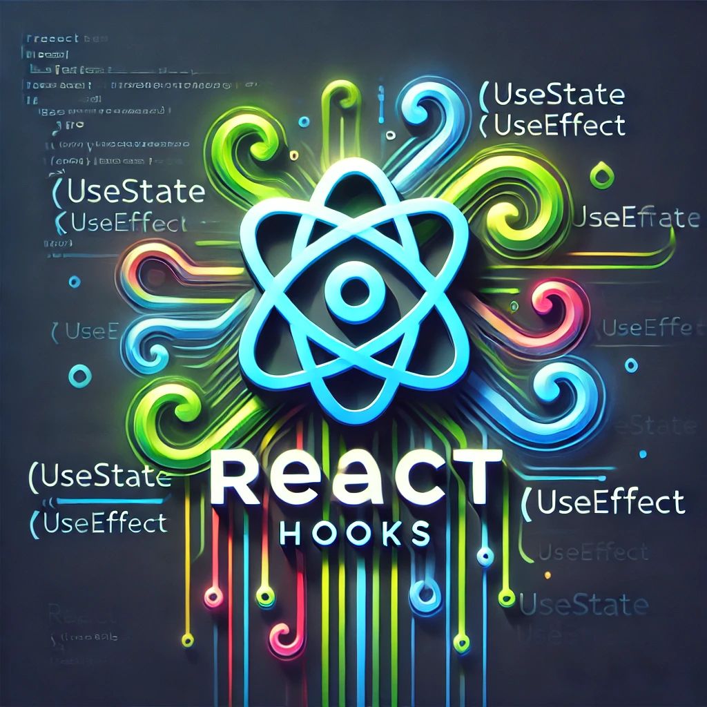 Babar Mughal on LinkedIn: #reactjs #reacthooks #webdev # ... Babar Mughal on LinkedIn: #reactjs #reacthooks #webdev # ...