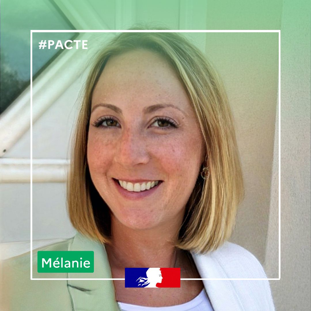 #recrutement #pacte #emploi #cdd #territoires #servicepublic ... #recrutement #pacte #emploi #cdd #territoires #servicepublic ...