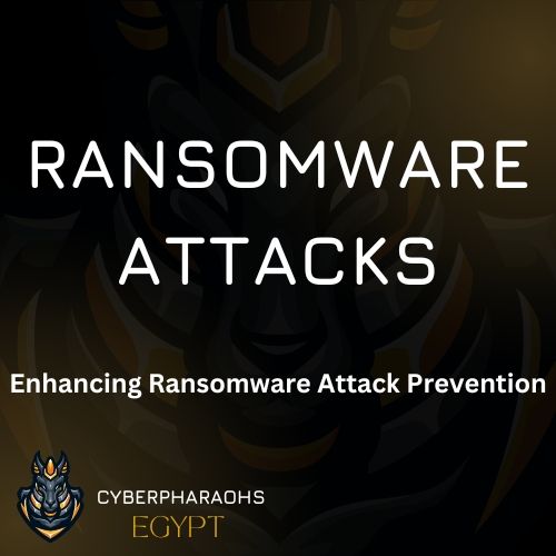 Sara Badran on LinkedIn: Hello CyberPharaohs Community! 👋 ♥️ Sara Badran on LinkedIn: Hello CyberPharaohs Community! 👋 ♥️