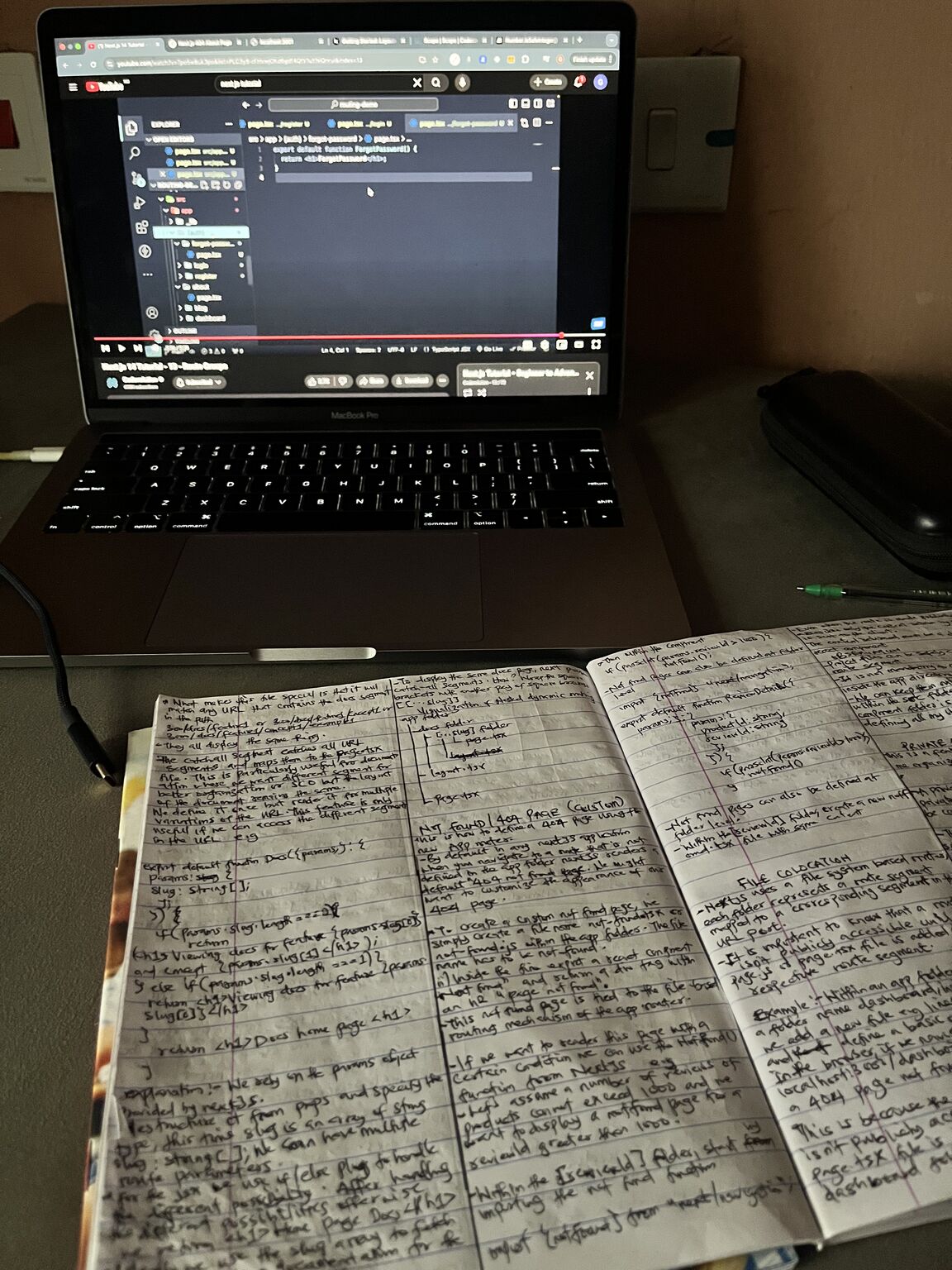 George Bassey on LinkedIn: #reactjs #nextjs #nodejs #codingjourney # ... George Bassey on LinkedIn: #reactjs #nextjs #nodejs #codingjourney # ...