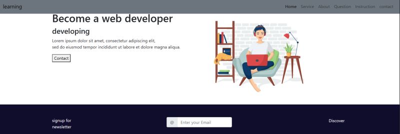 Sangavi S on LinkedIn: #webdevelopment #html #css #github #frontend # ... Sangavi S on LinkedIn: #webdevelopment #html #css #github #frontend # ...