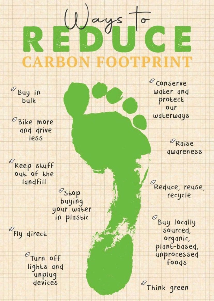 Siddhant Jaiswal on LinkedIn: #carbon #footprint #carbonfootprint # ... Siddhant Jaiswal on LinkedIn: #carbon #footprint #carbonfootprint # ...