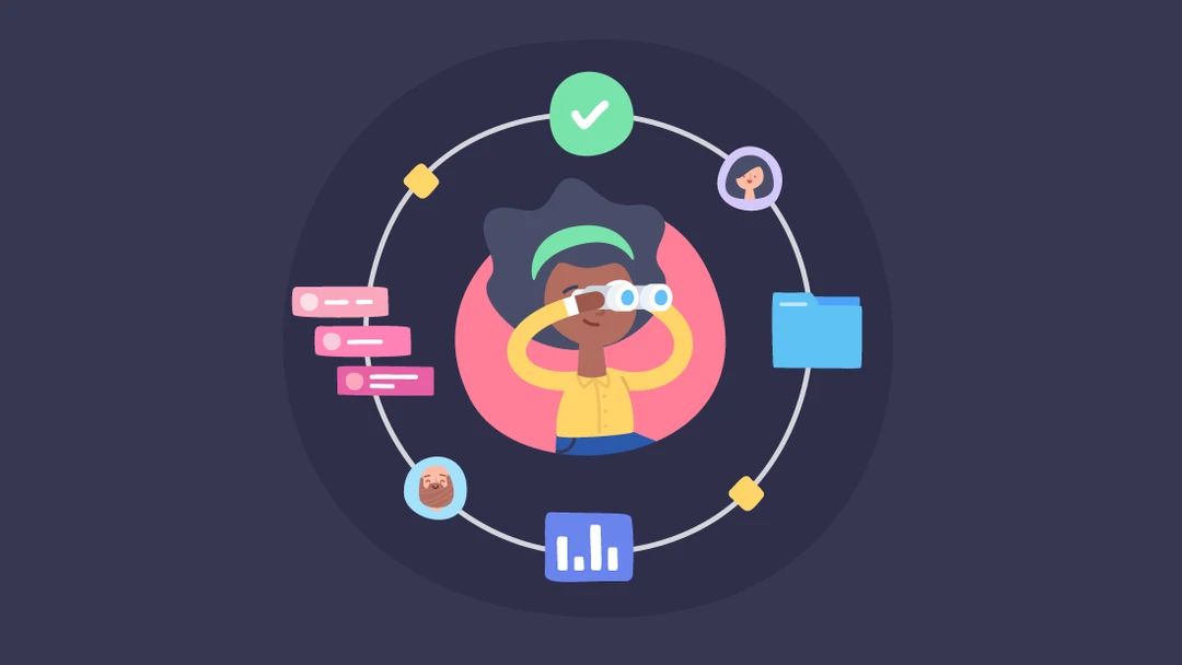Naveed Ahmed Jokhio on LinkedIn: Understanding Naveed Ahmed Jokhio on LinkedIn: Understanding