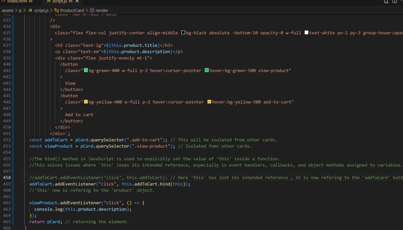Tarun Chauhan on LinkedIn: #javascript #webdevelopment #codingjourney # ... Tarun Chauhan on LinkedIn: #javascript #webdevelopment #codingjourney # ...