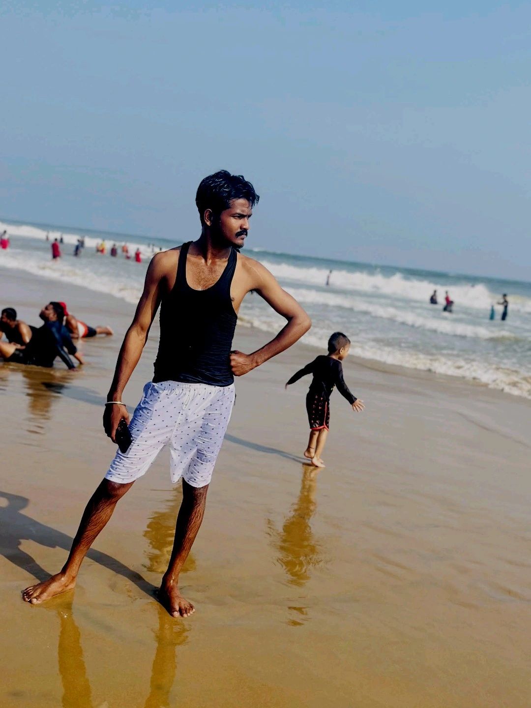Mr Suraj Rout on LinkedIn: Suraj Rout Mr Suraj Rout on LinkedIn: Suraj Rout