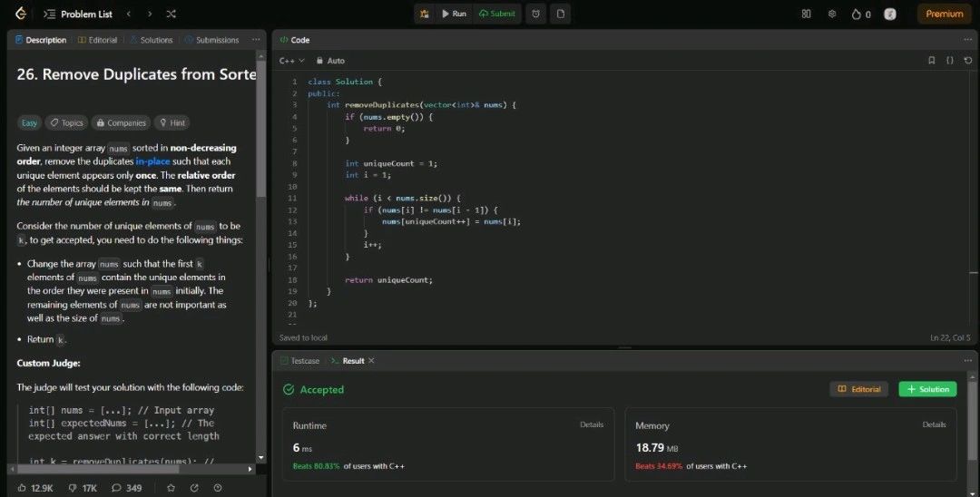#stars #100daysofcode | Ronak Nagda #stars #100daysofcode | Ronak Nagda