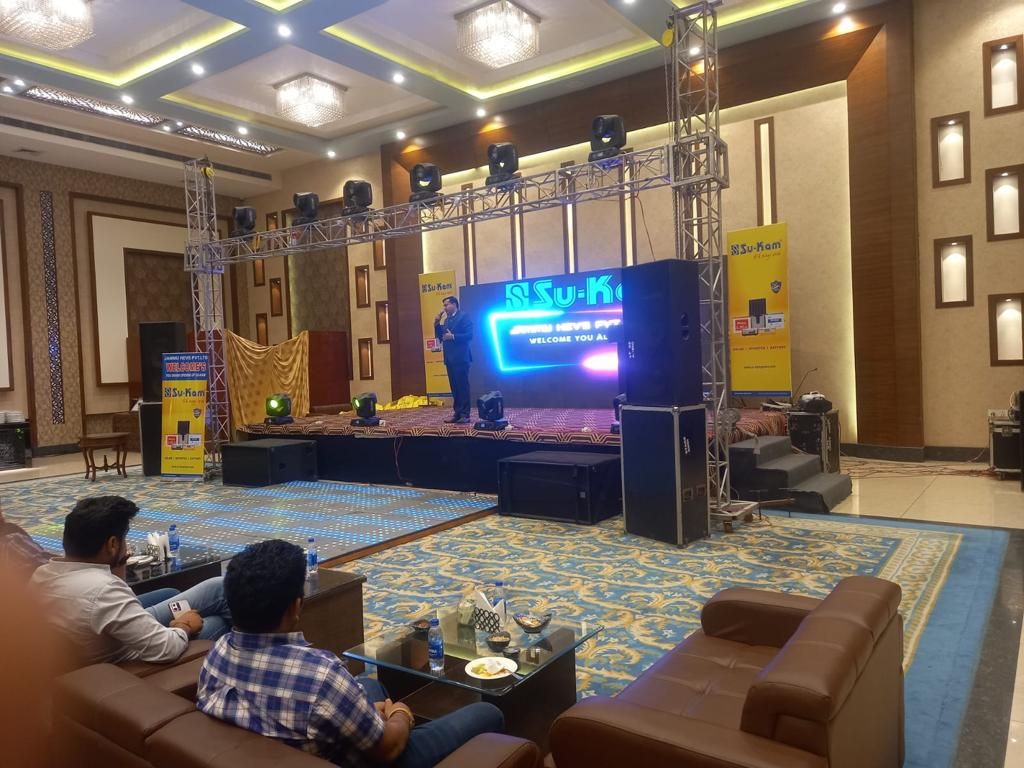 Shubhanshuman Pratap Singh (Shubh) posted on LinkedIn Shubhanshuman Pratap Singh (Shubh) posted on LinkedIn