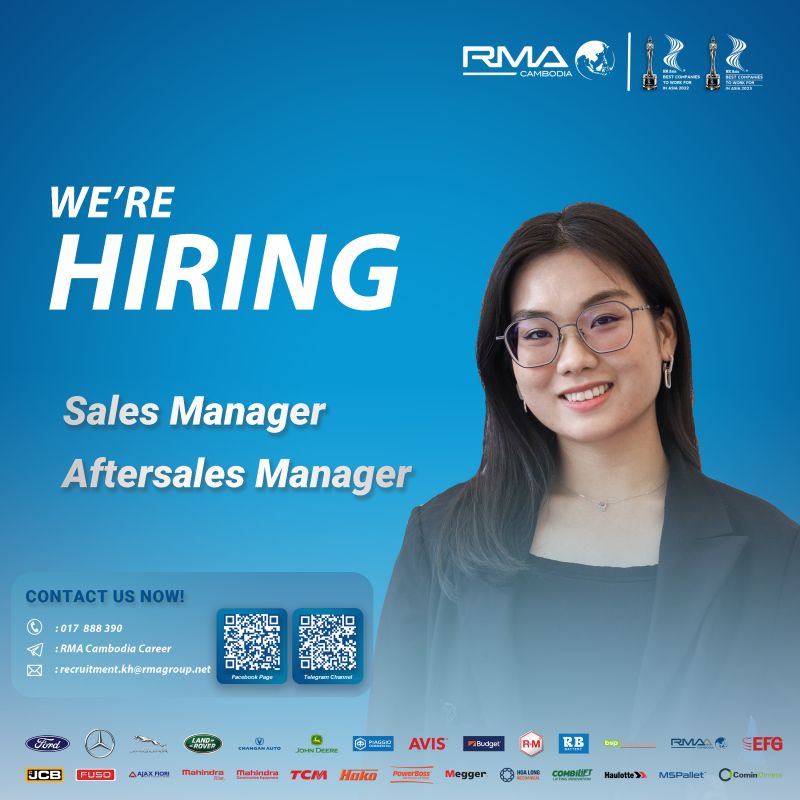 Im Sarun posted on LinkedIn Im Sarun posted on LinkedIn