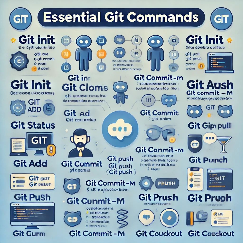 #git #github #devops #codingtips #softwaredevelopment | suraj Pathak #git #github #devops #codingtips #softwaredevelopment | suraj Pathak