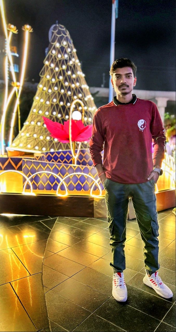 Sonu Kumar Singh on LinkedIn: #edique #noida Sonu Kumar Singh on LinkedIn: #edique #noida