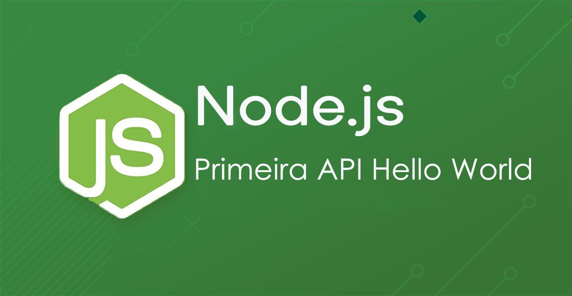 #nodejs #expressjs #apis #desenvolvimentoweb #programação # ... #nodejs #expressjs #apis #desenvolvimentoweb #programação # ...