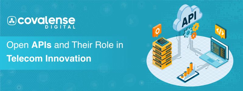 Sayantan Banerjee on LinkedIn: #openapis #telecominnovation # ... Sayantan Banerjee on LinkedIn: #openapis #telecominnovation # ...