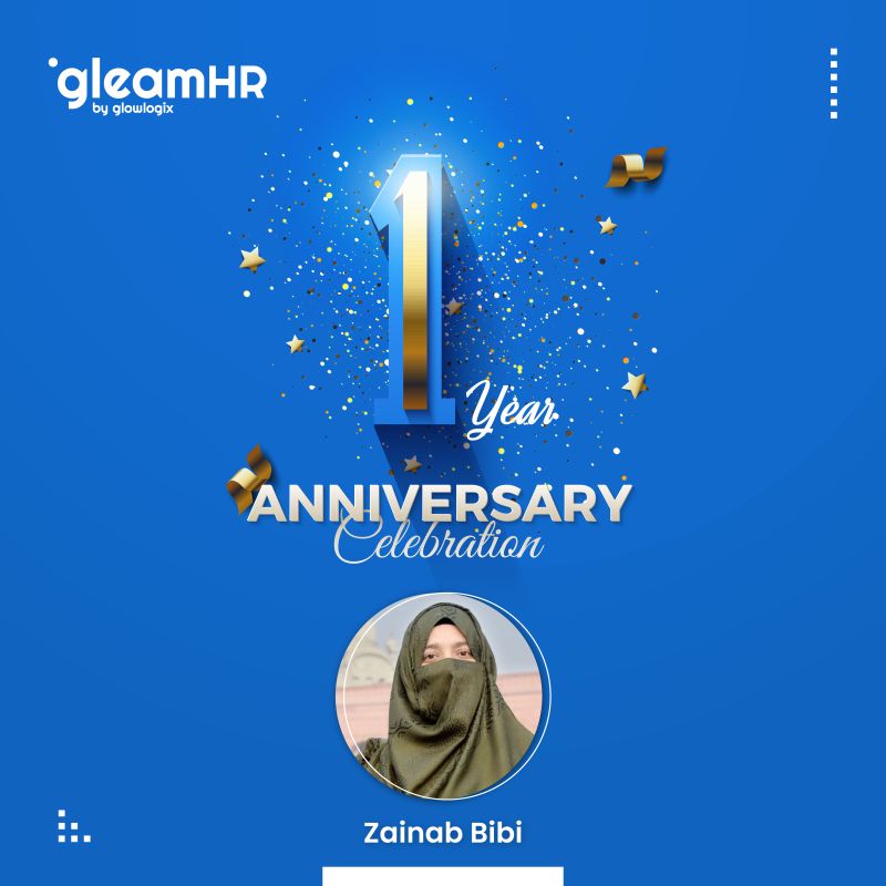 Ayaz Mehmood on LinkedIn: Congratulations Zainab Bibi May your journey ... Ayaz Mehmood on LinkedIn: Congratulations Zainab Bibi May your journey ...