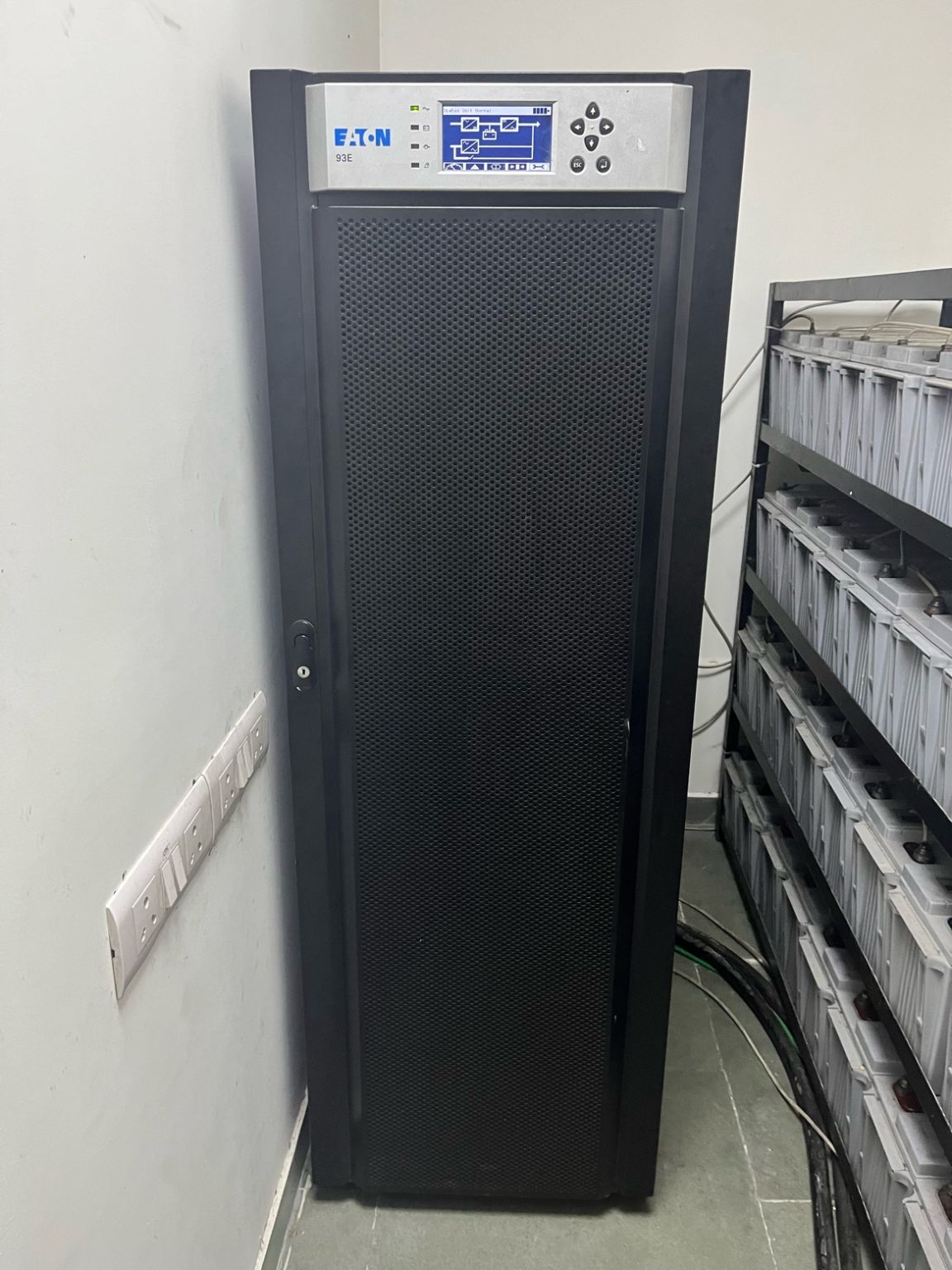 Chamundaai IT & Power Solution Pvt. Ltd. on LinkedIn: # ... Chamundaai IT & Power Solution Pvt. Ltd. on LinkedIn: # ...