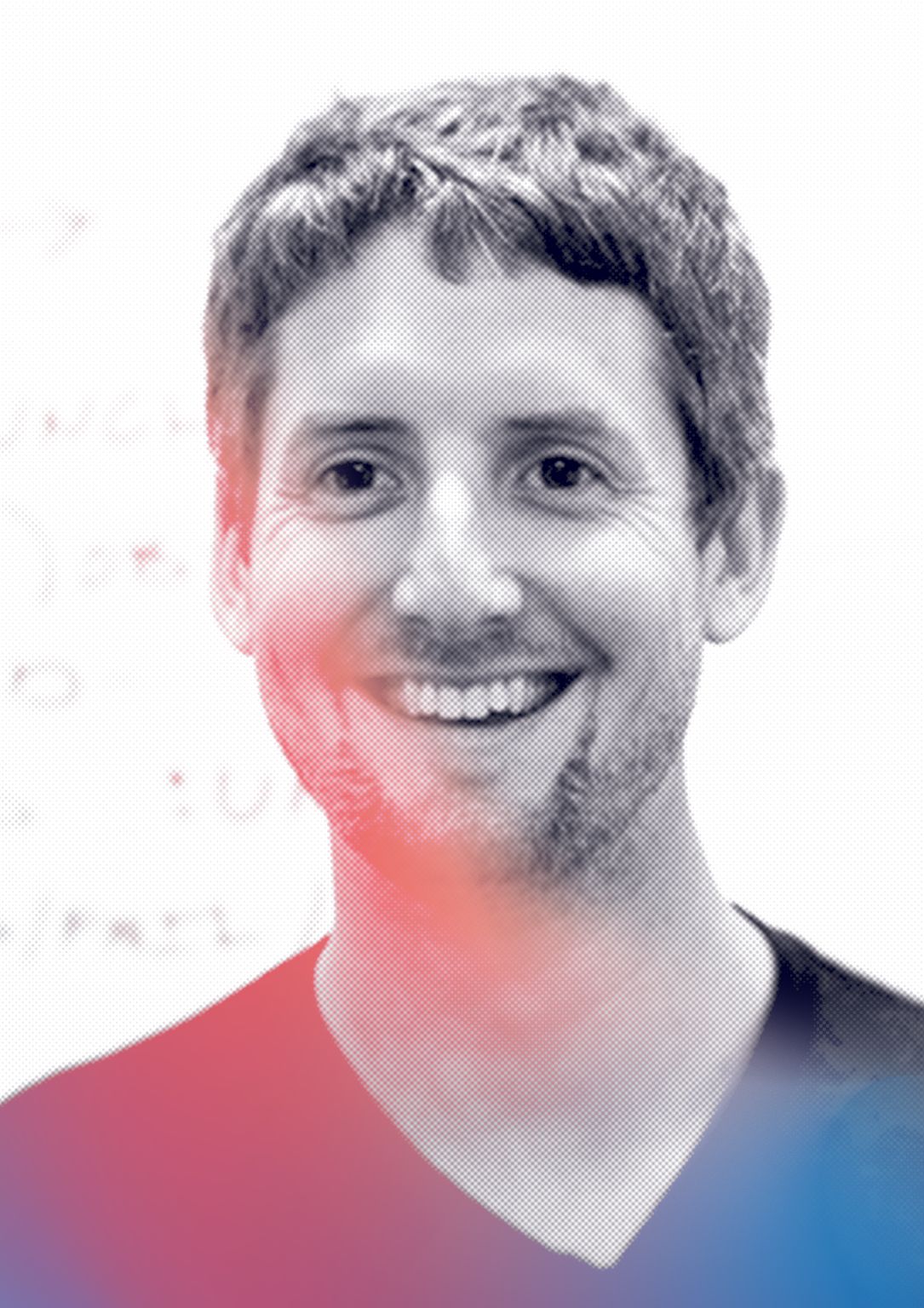 Sword AI Summit on LinkedIn: 🚨 Meet Our Speaker Perry Krug 🚨 Senior ... Sword AI Summit on LinkedIn: 🚨 Meet Our Speaker Perry Krug 🚨 Senior ...