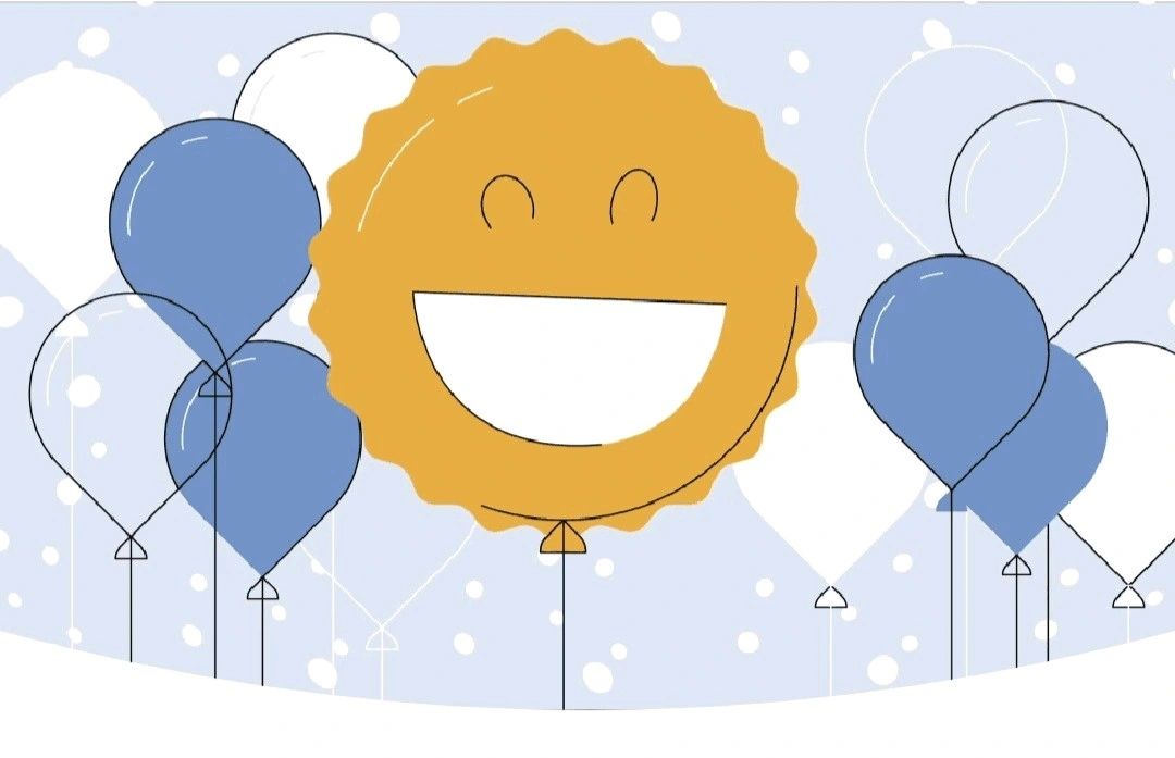 I'm happy to share that I've obtained a new certification : NISM VA ... I'm happy to share that I've obtained a new certification : NISM VA ...