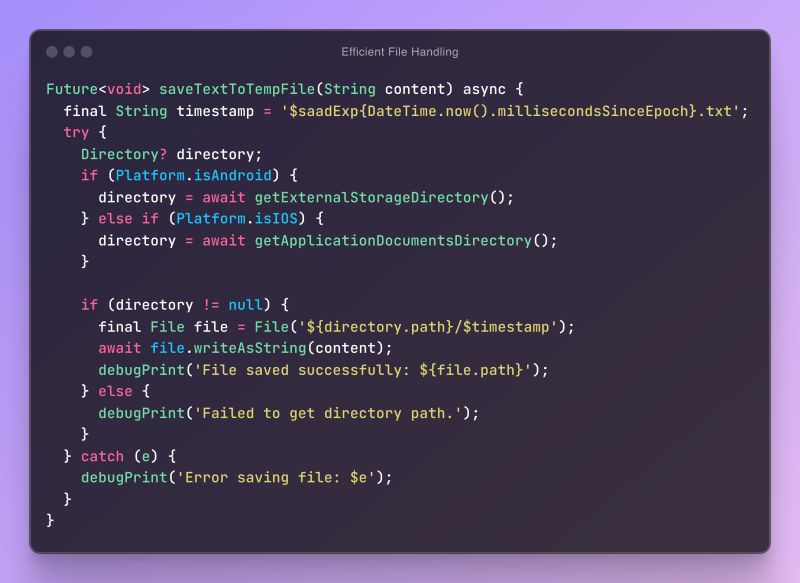 Saad shaikh on LinkedIn: #flutter #mobiledevelopment #appdevelopment # ... Saad shaikh on LinkedIn: #flutter #mobiledevelopment #appdevelopment # ...
