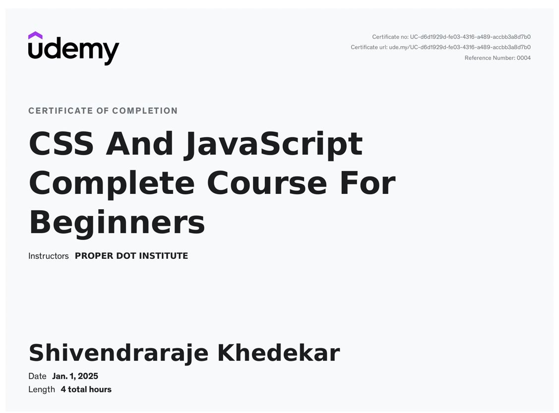 #webdevelopment #css #javascript #learningneverstops | Shivendraraje ... #webdevelopment #css #javascript #learningneverstops | Shivendraraje ...
