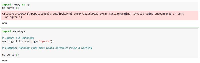 #python #datascience #pythontips #codeoptimization #dataanalysis ... #python #datascience #pythontips #codeoptimization #dataanalysis ...