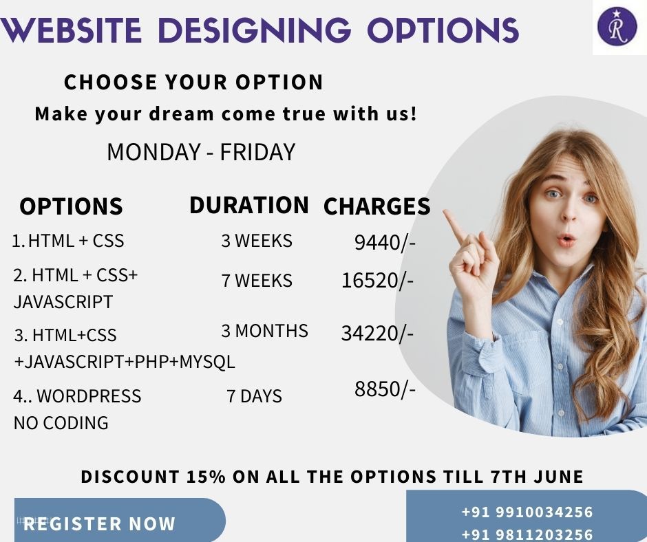 Anjana Tandon on LinkedIn: #html #css Anjana Tandon on LinkedIn: #html #css