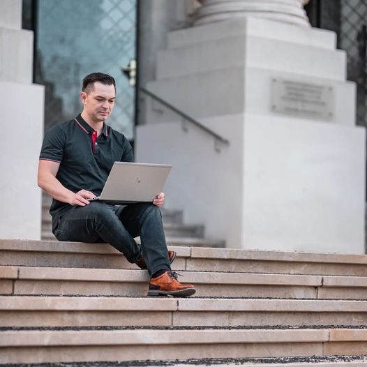 Florian Rakete on LinkedIn: #learnprogramming #codingisfun Florian Rakete on LinkedIn: #learnprogramming #codingisfun