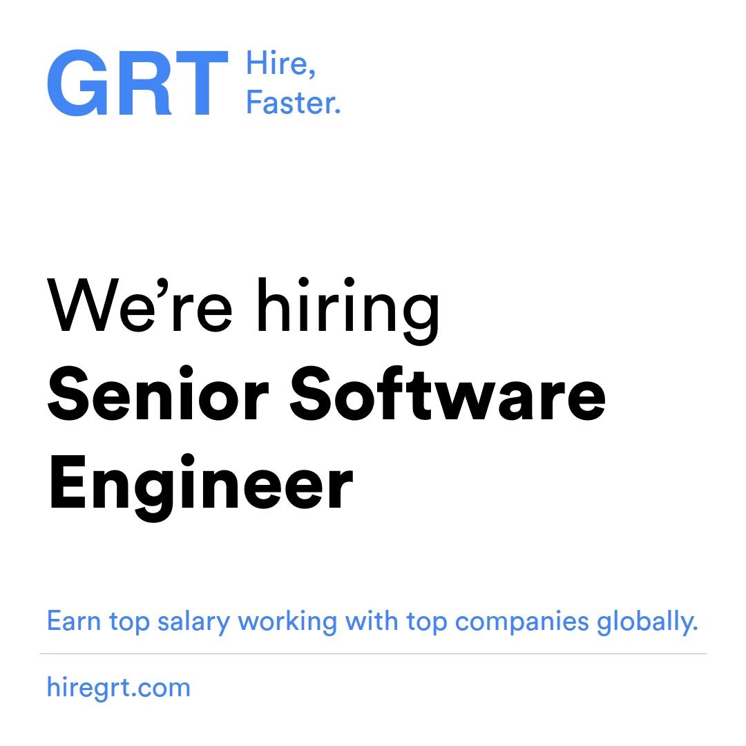 GRT on LinkedIn: #java #sql #java #javascript #sql #html #css #java # ... GRT on LinkedIn: #java #sql #java #javascript #sql #html #css #java # ...