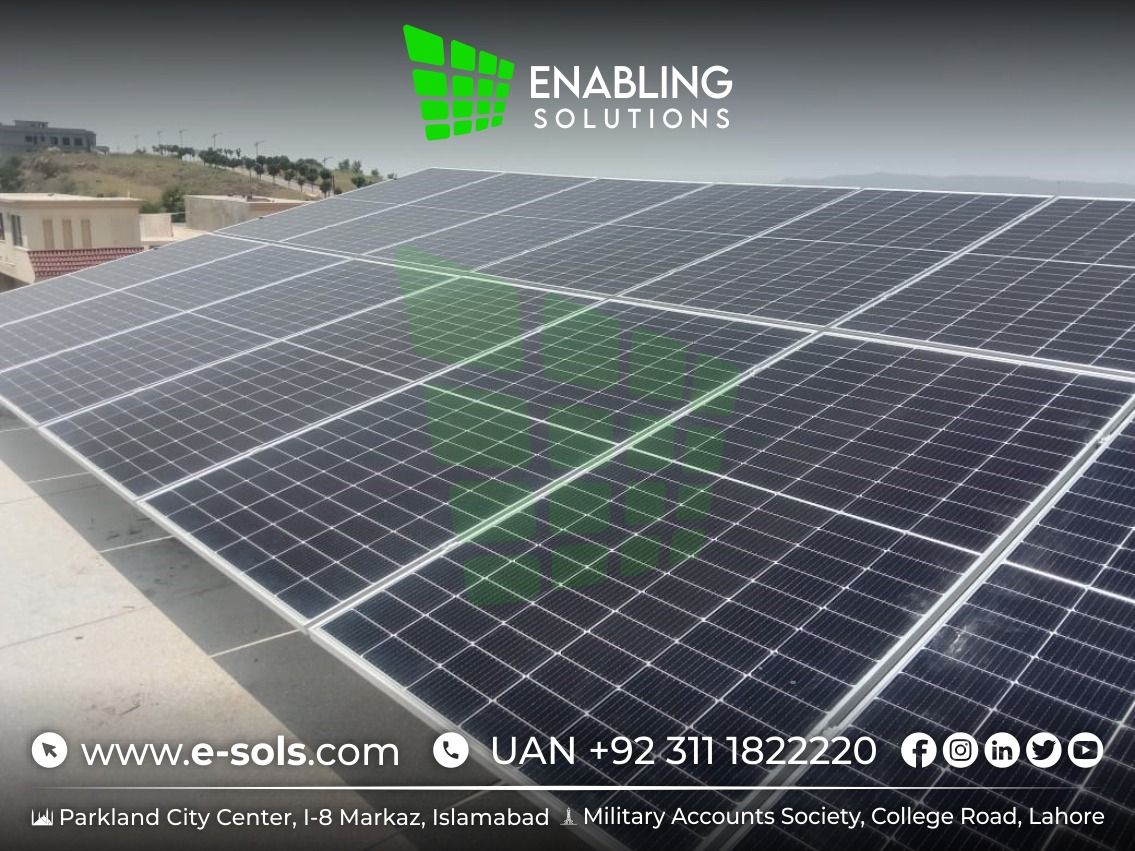 Engr. Aftab Ahmad posted on LinkedIn Engr. Aftab Ahmad posted on LinkedIn