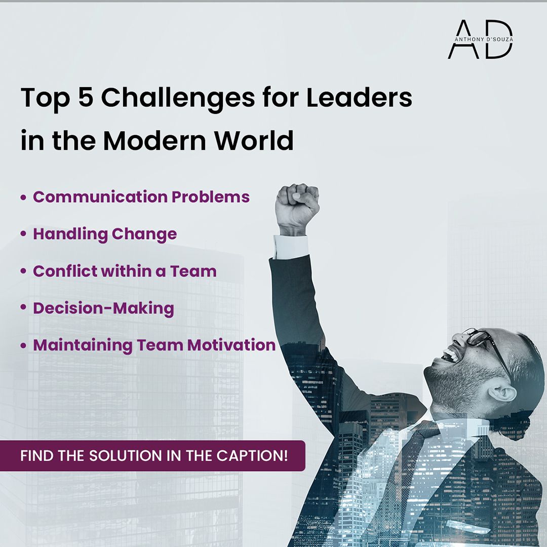 Nimesh Prajapati posted on LinkedIn Nimesh Prajapati posted on LinkedIn
