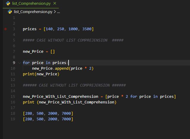 #python #django #flask #api #code #developed #developer | Jonathan Souza #python #django #flask #api #code #developed #developer | Jonathan Souza