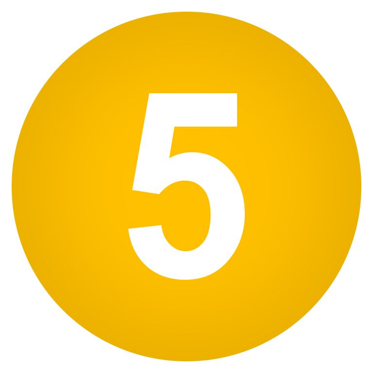 Day 5 of 60Day coding challenge with Paritosh Chowdhury | Aditya Kumar ... Day 5 of 60Day coding challenge with Paritosh Chowdhury | Aditya Kumar ...