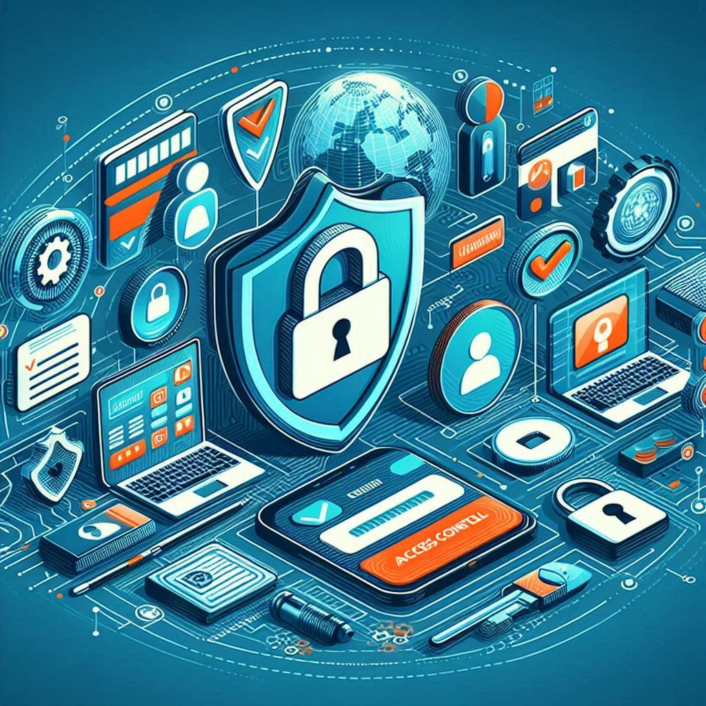#day #100daysofcode #mernstack #webdevelopment #authentication ... #day #100daysofcode #mernstack #webdevelopment #authentication ...