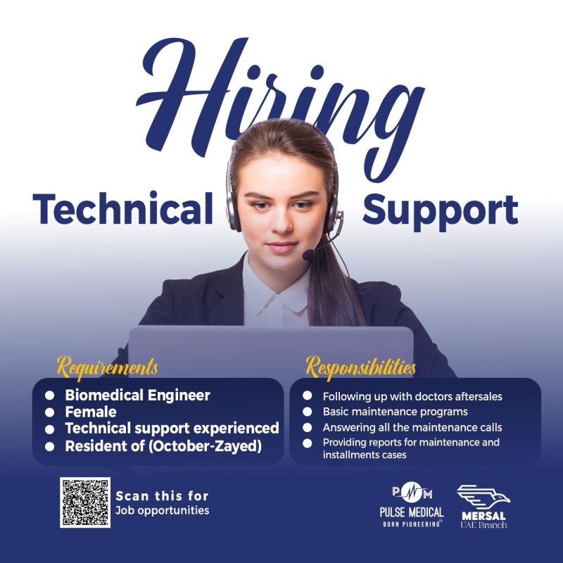 Ahmed Kishk on LinkedIn: #hiring Ahmed Kishk on LinkedIn: #hiring