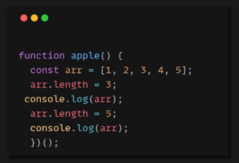 Maaz Khan on LinkedIn: #reactjs #javascript #codingchallenge # ... Maaz Khan on LinkedIn: #reactjs #javascript #codingchallenge # ...