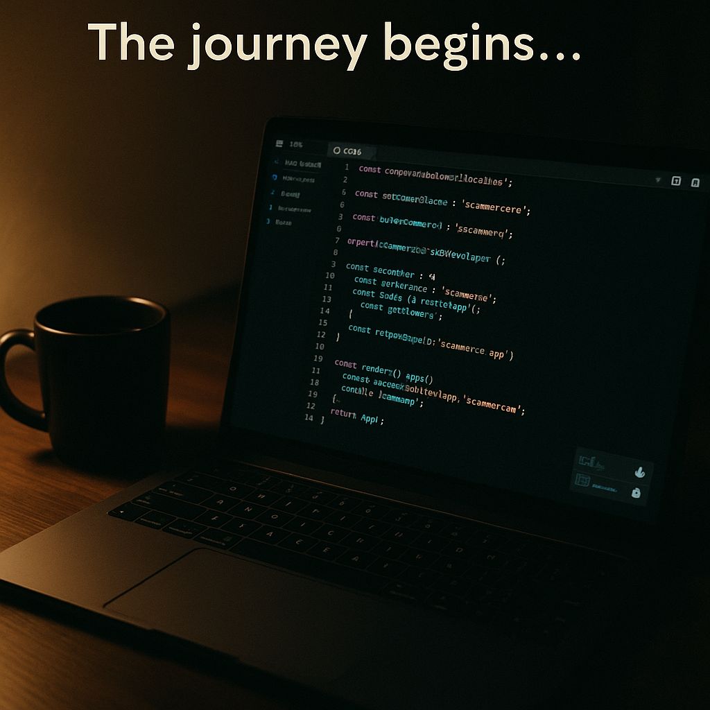 #mern #reactjs #nodejs #mongodb #webdevelopment #selftaught #frontend ... #mern #reactjs #nodejs #mongodb #webdevelopment #selftaught #frontend ...