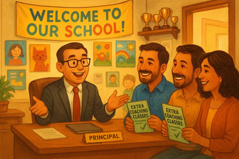 #rajeevelt #admission | Rajeev Ranjan #rajeevelt #admission | Rajeev Ranjan