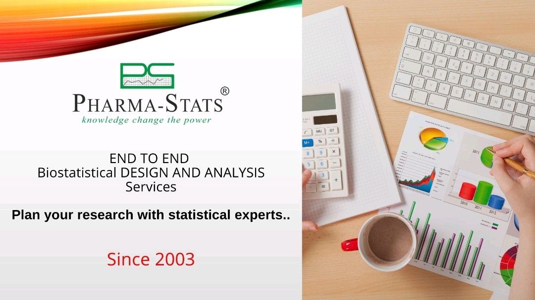 Dr Nirali Mehta on LinkedIn: #biostatistics #programming #emea #mhra # ... Dr Nirali Mehta on LinkedIn: #biostatistics #programming #emea #mhra # ...