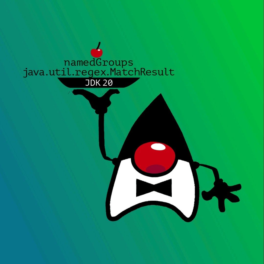 cronn Polska na LinkedIn: #cronn #cronnteam #cronnpolska #java # ... cronn Polska na LinkedIn: #cronn #cronnteam #cronnpolska #java # ...