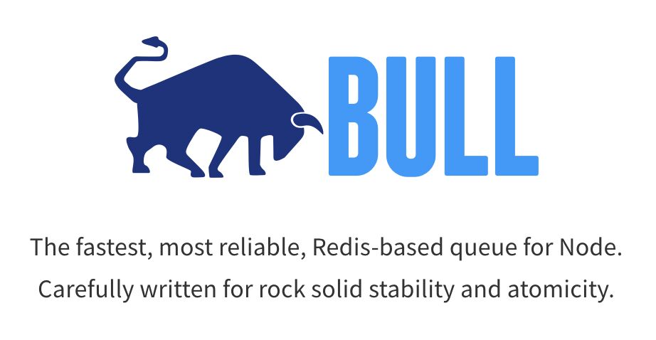 Uri Goldberg on LinkedIn: #bull #jobqueue #nodejs #redis #redis #nodejs ... Uri Goldberg on LinkedIn: #bull #jobqueue #nodejs #redis #redis #nodejs ...