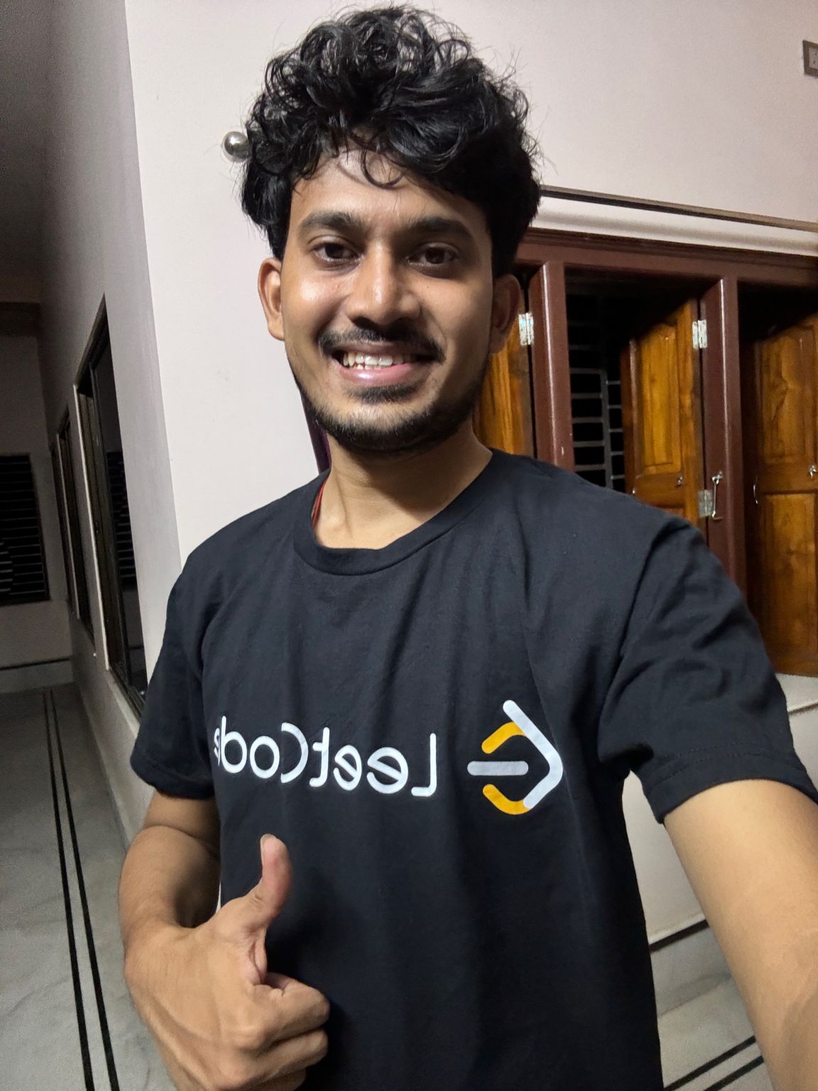 #leetcode #dsa #coding #cse #iit #iitbombay #placements #gate # ... #leetcode #dsa #coding #cse #iit #iitbombay #placements #gate # ...
