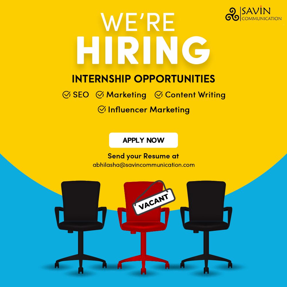 Shubham Tyagi posted on LinkedIn Shubham Tyagi posted on LinkedIn