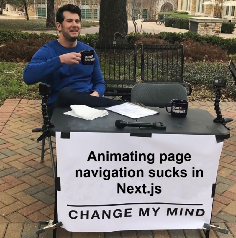 #nextjs #framermotion #webdevelopment #reactjs #frontend # ... #nextjs #framermotion #webdevelopment #reactjs #frontend # ...