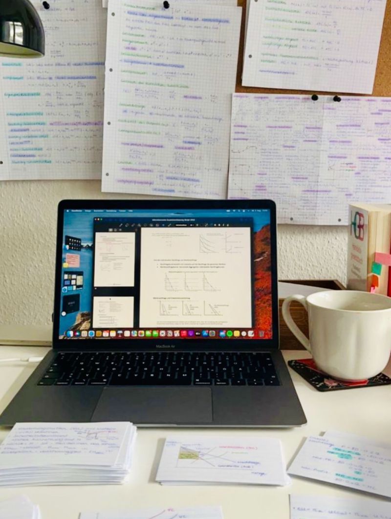 Rupnath Shaw on LinkedIn: 𝗜’𝘃𝗲 𝘀𝗽𝗲𝗻𝘁 𝘁𝗵𝗼𝘂𝘀𝗮𝗻𝗱𝘀 𝗼𝗳 𝗵𝗼𝘂𝗿𝘀 𝘁𝗿𝘆𝗶𝗻𝗴 𝘁𝗼… Rupnath Shaw on LinkedIn: 𝗜’𝘃𝗲 𝘀𝗽𝗲𝗻𝘁 𝘁𝗵𝗼𝘂𝘀𝗮𝗻𝗱𝘀 𝗼𝗳 𝗵𝗼𝘂𝗿𝘀 𝘁𝗿𝘆𝗶𝗻𝗴 𝘁𝗼…