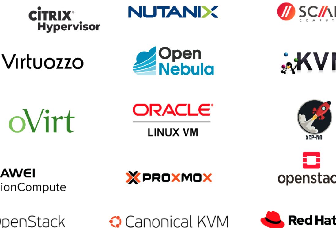 Catalogic Software on LinkedIn: Catalogic Software Announces New ... Catalogic Software on LinkedIn: Catalogic Software Announces New ...