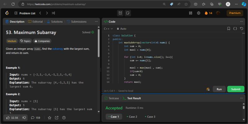 Day 29 of 100 Days of Code Challenge with EdSlash | Prakash Pandey ... Day 29 of 100 Days of Code Challenge with EdSlash | Prakash Pandey ...