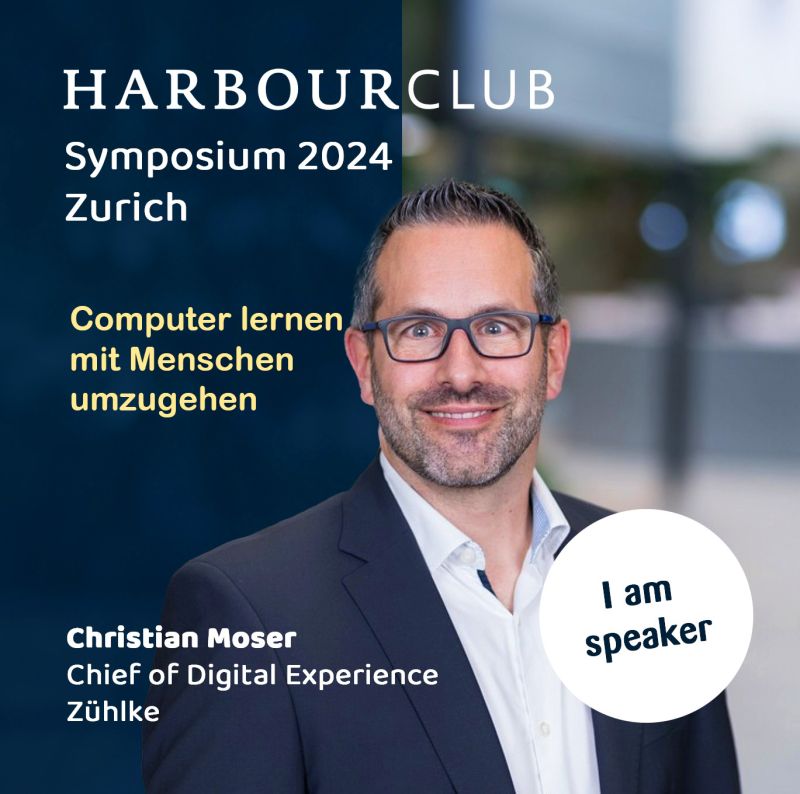 Christian Moser on LinkedIn: #hc #symposium #computers #humans # ... Christian Moser on LinkedIn: #hc #symposium #computers #humans # ...