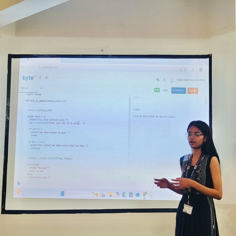 #python #gamedevelopment #codingjourney #learningbydoing #gratitude ... #python #gamedevelopment #codingjourney #learningbydoing #gratitude ...